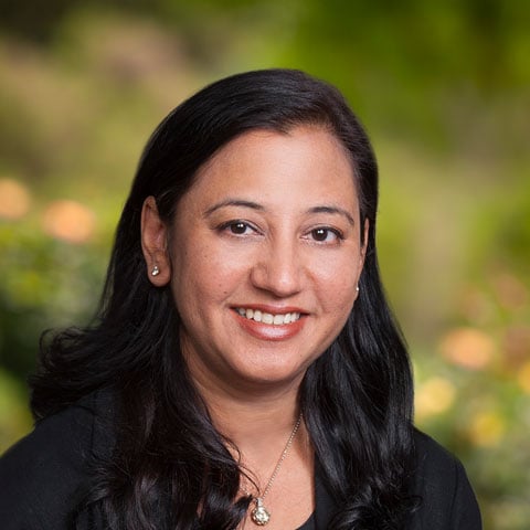 Dr. Banu Brar, M.D. | Psychiatry, Psychiatry - Child/Adolescent ...