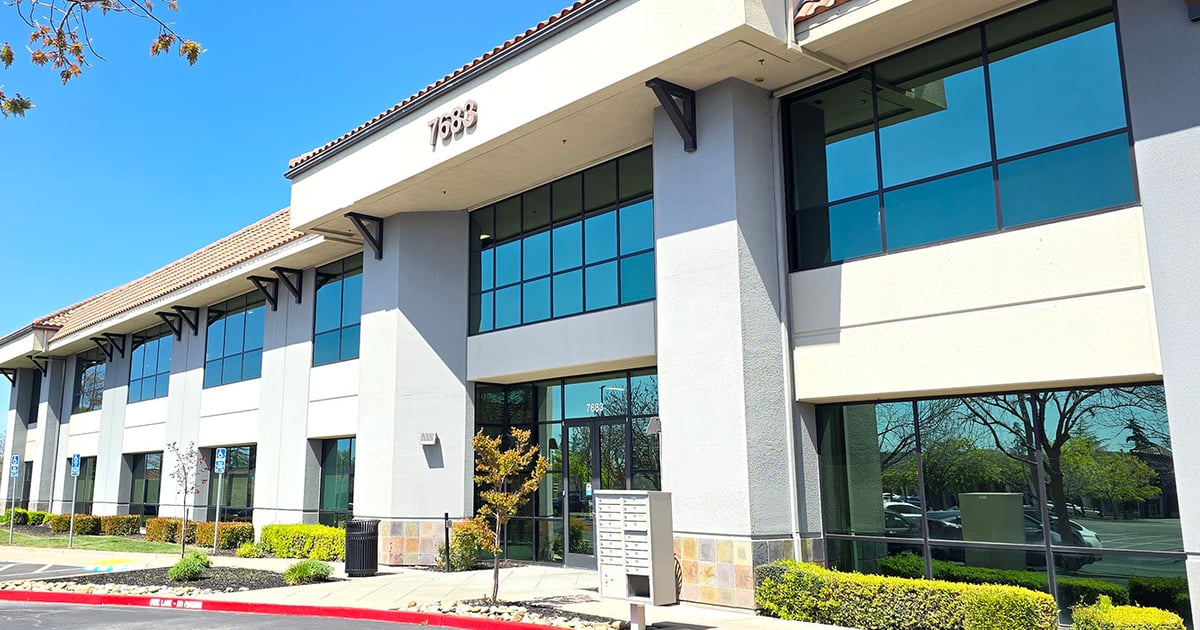 Livermore Care Center Lab | Laboratory in Livermore | Sutter Health