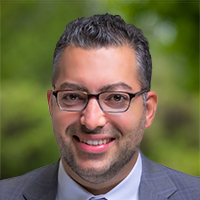 Dr. Eman Elmi, DPM | Podiatry | Sutter Health