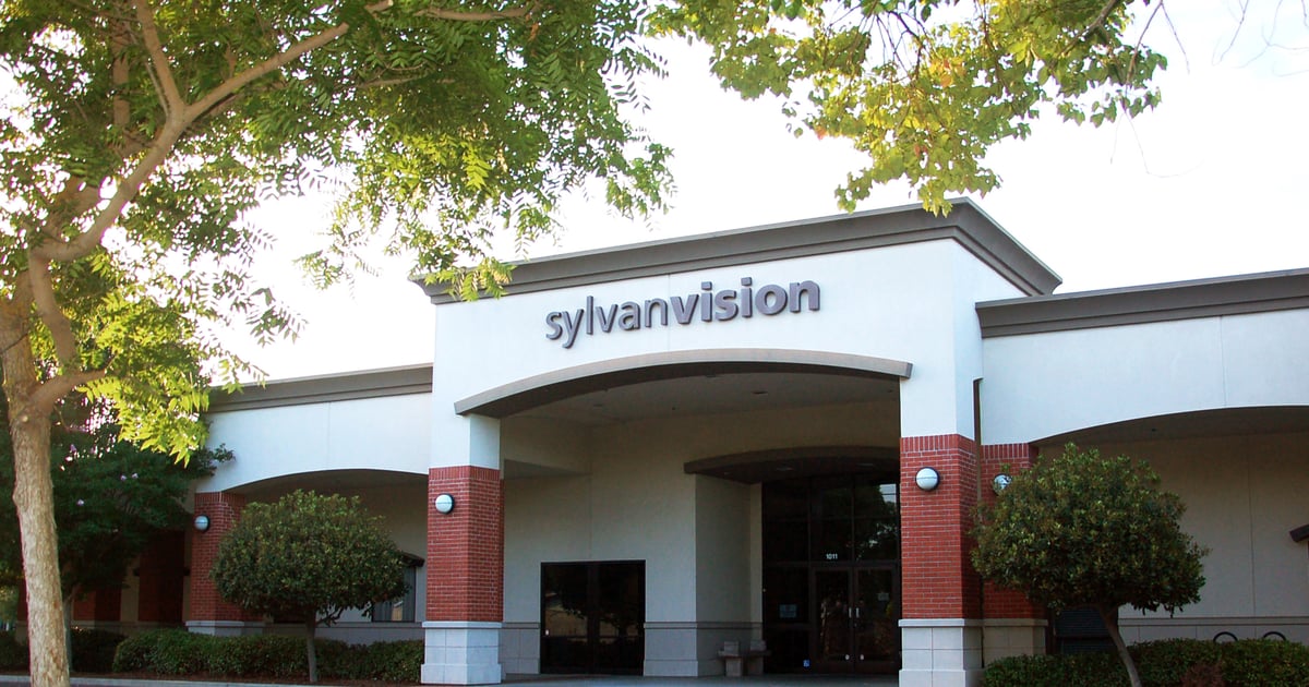 Eye Care Center | Care Center in Modesto | Sutter Health