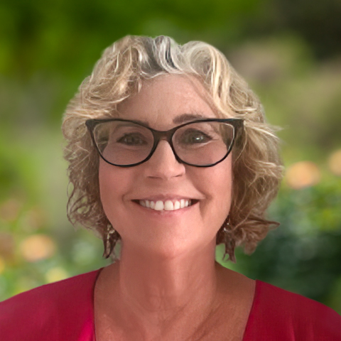 Dr. Lisa A Goodman, M.D. | Pediatric Hematology-Oncology | Sutter Health