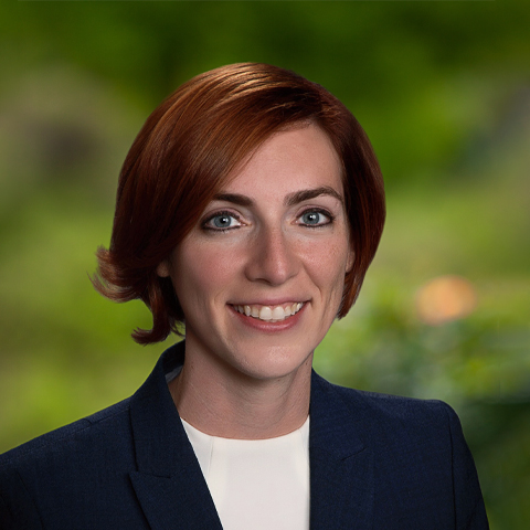 Dr. Sam Schoer, M.D. | Obstetrics and Gynecology | Sutter Health