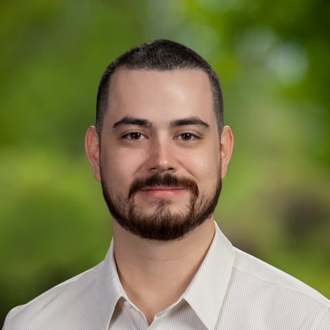 Dr. Kevin M. Littleton | Neurologist in Roseville, CA | Sutter Health
