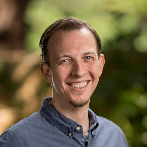 Dr. Thomas E Quigg, D.O. | Family Medicine | Sutter Health