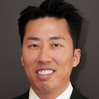 Dr. Tom S. Liu, M.D. | Plastic Surgery | Sutter Health