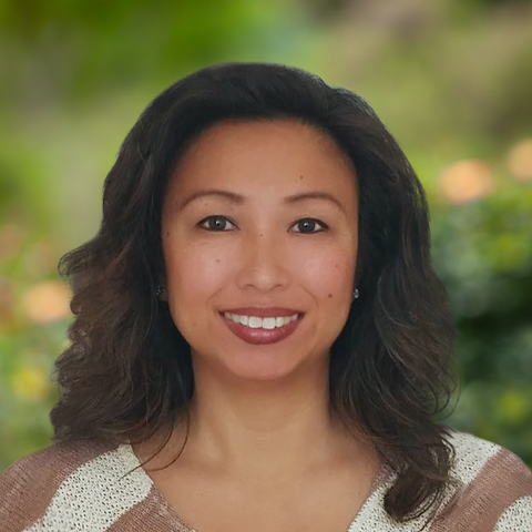 Jennifer Chin, PA-C | Orthopedic Surgery | Sutter Health