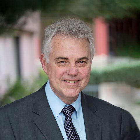 Dr. Randall R. Starkey, M.D. | Neurology, Neurophysiology | Sutter Health