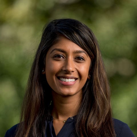 Dr. Monica E. Sandhu | Dermatologist in Los Altos, CA | Sutter Health