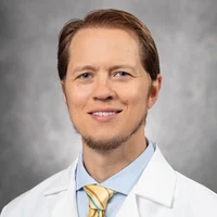 Kenneth Vitale, MD - Orthopedics | UC San Diego Health