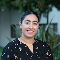 Nina Kaur, Psy.D. | Psychologist | Sutter Health