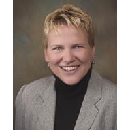 Dr. Jennifer V. Ratcliffe, M.D., Ph.D. | Reproductive Endocrinology ...