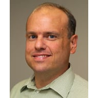 Dr. James B Garrett, M.D. | Family Medicine | Sutter Health