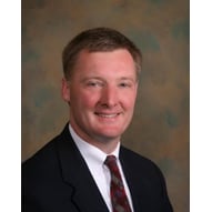Dr. Timothy Sowerby, M.D. | Gastroenterology | Sutter Health