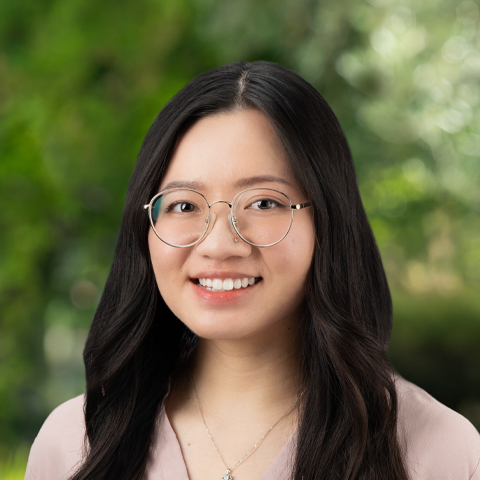 Kim Khanh H. Nguyen, PA-C | Internal Medicine in Fremont, CA | Sutter ...