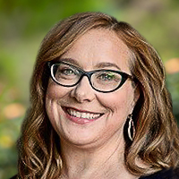 Dr. Gianna M. Frazee, M.D. | Pediatrics | Sutter Health