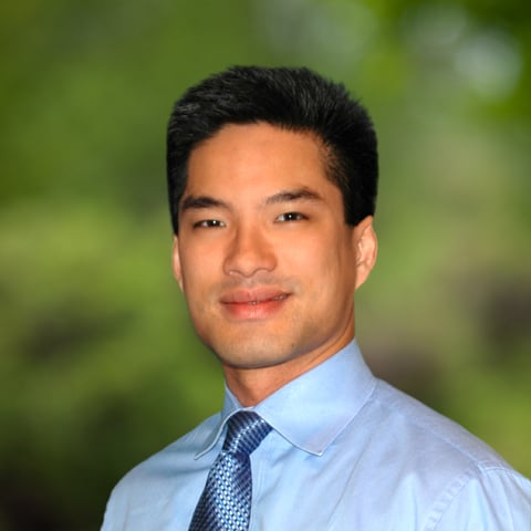 Dr. Leon Y Cheng, M.D. | Family Medicine | Sutter Health