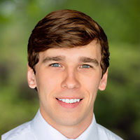 Dr. Chase S Nicholson, D.O. | Emergency Medicine | Sutter Health