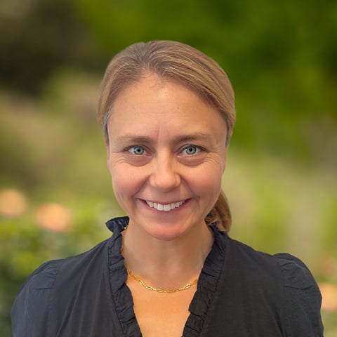 Colleen R Haviland, LCSW | Social Worker in Los Gatos, CA | Sutter Health