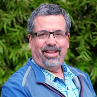 Stuart Cohen, MD, MPH, FAAP - Primary Care | UC San Diego Health