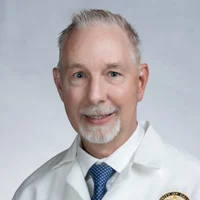 Kenneth Doan, MD - Primary Care | UC San Diego Health