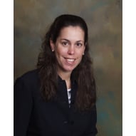 Nancy B Maguire, Ph.D. | Psychologist | Sutter Health