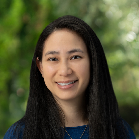 Dr. Kelly A Fung, M.D., MPH | Internal Medicine | Sutter Health