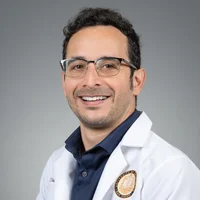 Jorge A. Muñoz Pineda, MD - Pulmonology (Lung) | UC San Diego Health