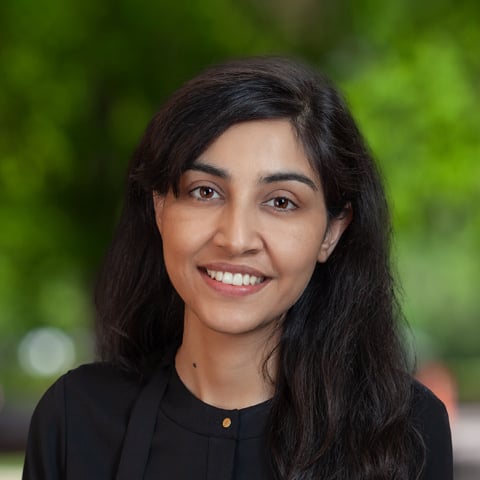Dr. Jasdeepa Nagi | Hematologist in Sacramento, CA | Sutter Health