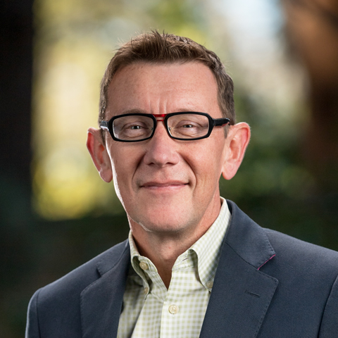 Dr. John A Connolly, M.D. | Urology | Sutter Health