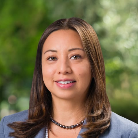 Dr. Maryette L Sabater, M.D. | Family Medicine | Sutter Health