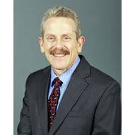 Dr. Robert A Edelman, M.D. | Ophthalmology | Sutter Health