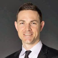 Dr. James F Tucker, M.D. | Ophthalmology | Sutter Health