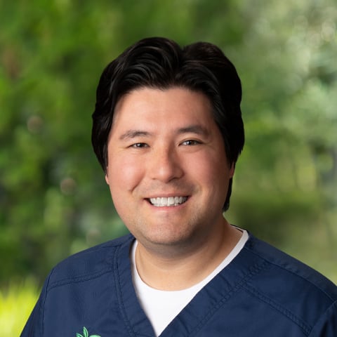Dr. Eric M. Bank | Hematologist in Santa Barbara, CA | Sutter Health