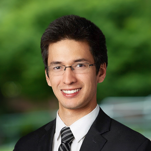 Dr. Travis J Miller, M.D. | Plastic Surgery | Sutter Health