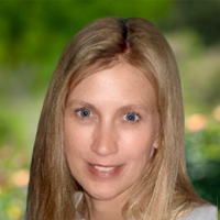 Pamela D Toland, PA-C | Orthopedic Surgery in Yuba City, CA | Sutter Health