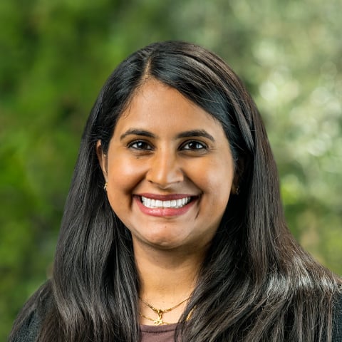 Dr. Mythili P Pathipati, M.D. | Gastroenterology | Sutter Health