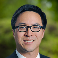 Dr. Keith W. Chan, M.D. | Orthopedic Surgery | Sutter Health