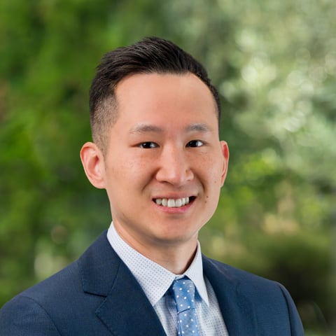 Dr. Eduardo Chen | Physiatrist in Palo Alto, CA | Sutter Health