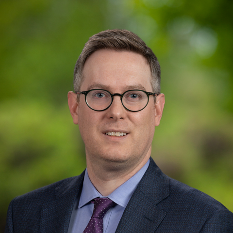 Dr. Austen W Worsham, M.D. | Radiology | Sutter Health