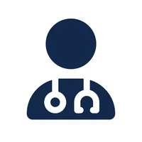 Thomas Martin, MD | Infectious Diseases, Internal Medicine, HIV - AIDS ...