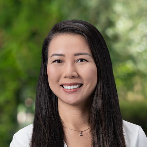 Kimberly L. Chang, N.P. | Geriatric Medicine in Palo Alto, CA | Sutter ...