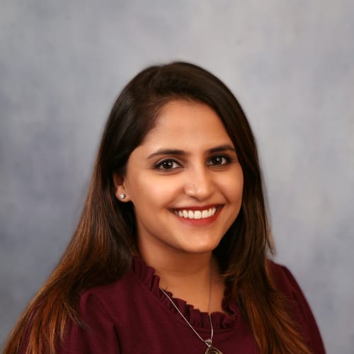 Home | J & A Family and Implant Dentistry