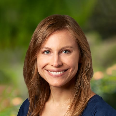 Dr. Karen E Schultz, M.D. | Adult Congenital Heart Disease | Sutter Health