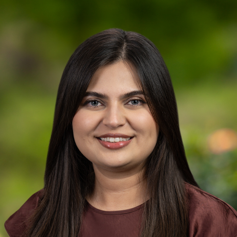 Dr. Beenish Viqar | Family Doctor in Folsom, CA | Sutter Health