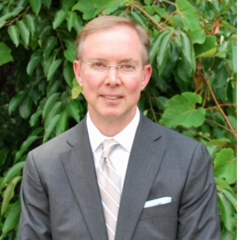 The Thompson Group - Financial Advisors in Fairhope, AL 36532 | Merrill