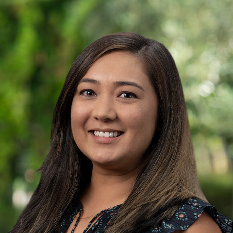 Dr. Vonne L Kupper | Urgent Care Doctor in Mountain View, CA | Sutter ...