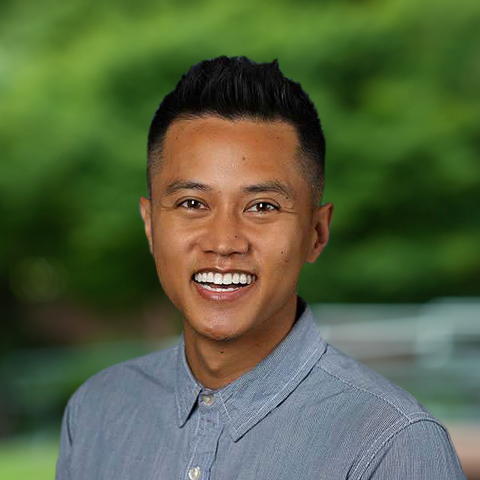 Dr. Aaron Jimenez, M.D. | Endocrinology, Diabetes and Metabolism ...