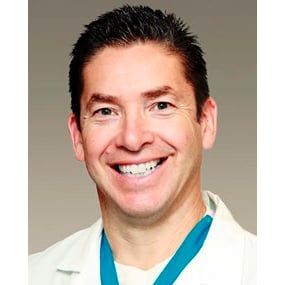 Dr. Eric T London | Surgeon in Sacramento, CA | Sutter Health