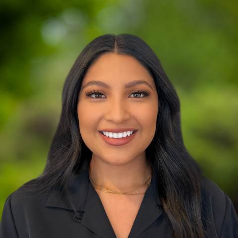 Katelyn G Gomez, PA-C | Gastroenterology | Sutter Health