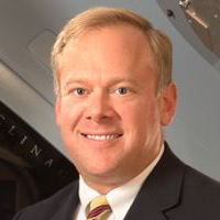 Dr. David G Kornguth, M.D. | Radiation Oncology | Sutter Health